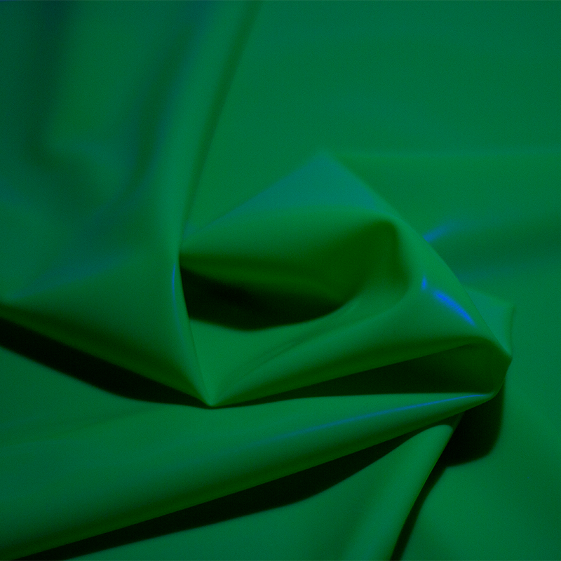 A60 Atomic Green Latex Sheeting – Libidex Ltd T/A Radical Rubber