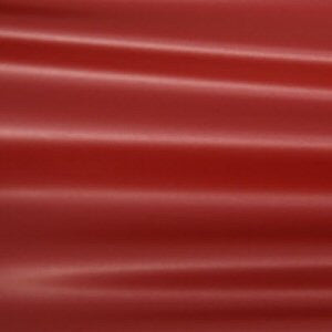 M10 Metallic Red Latex Sheeting – Libidex Ltd T/A Radical Rubber