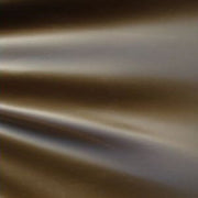 M110 Metallic Platinum Latex Sheeting – Libidex Ltd T/A Radical Rubber