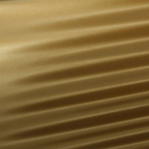 M20 Metallic Old Gold Latex Sheeting – Libidex Ltd T/A Radical Rubber