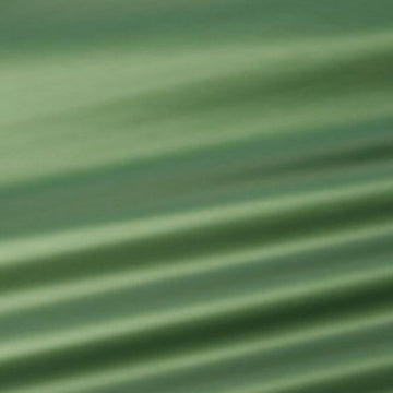 M30 Metallic Green Latex Sheeting – Libidex Ltd T/A Radical Rubber