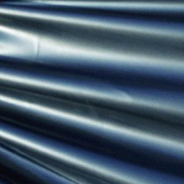 M41 Metallic Peacock Latex Sheeting – Libidex Ltd T/A Radical Rubber