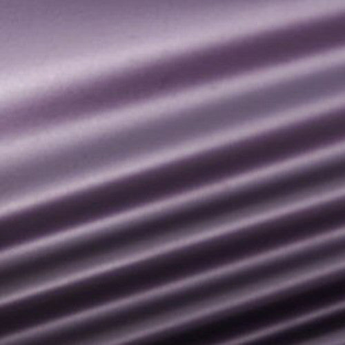M50 Metallic Purple Latex Sheeting – Libidex Ltd T/A Radical Rubber