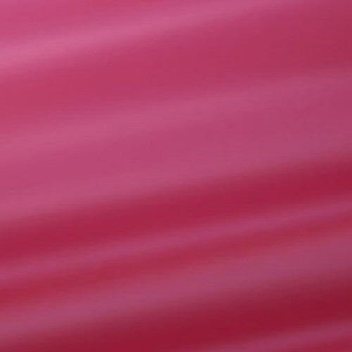 M60 Metallic Fuchsia Latex Sheeting – Libidex Ltd T/A Radical Rubber