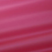 M60 Metallic Fuchsia Latex Sheeting – Libidex Ltd T/A Radical Rubber