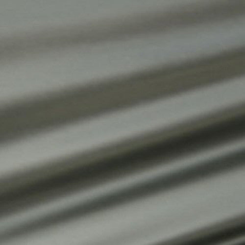 M80 Metallic Pewter Latex Sheeting – Libidex Ltd T/A Radical Rubber