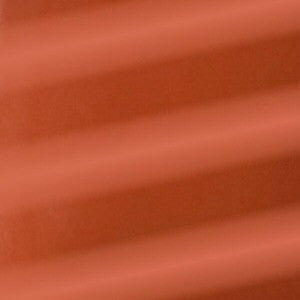 S31 Burnt Medical Orange Latex Sheeting – Libidex Ltd T/A Radical Rubber