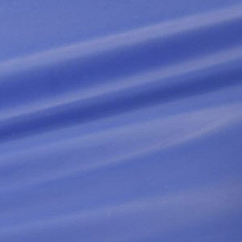 S111 Royal Blue Latex Sheeting – Libidex Ltd T/A Radical Rubber