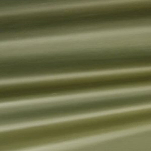S70 Olive Green Latex Sheeting – Libidex Ltd T/A Radical Rubber